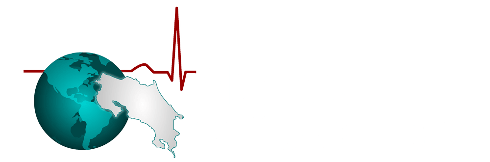 Aseguradora Pan-American Life - Costa Rica en Médicos de Costa Rica